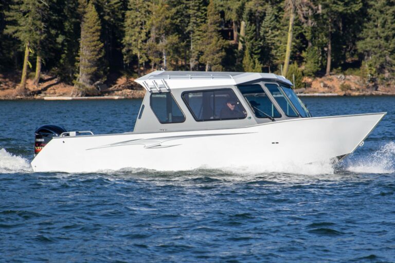 PERFORMER - Fishrite