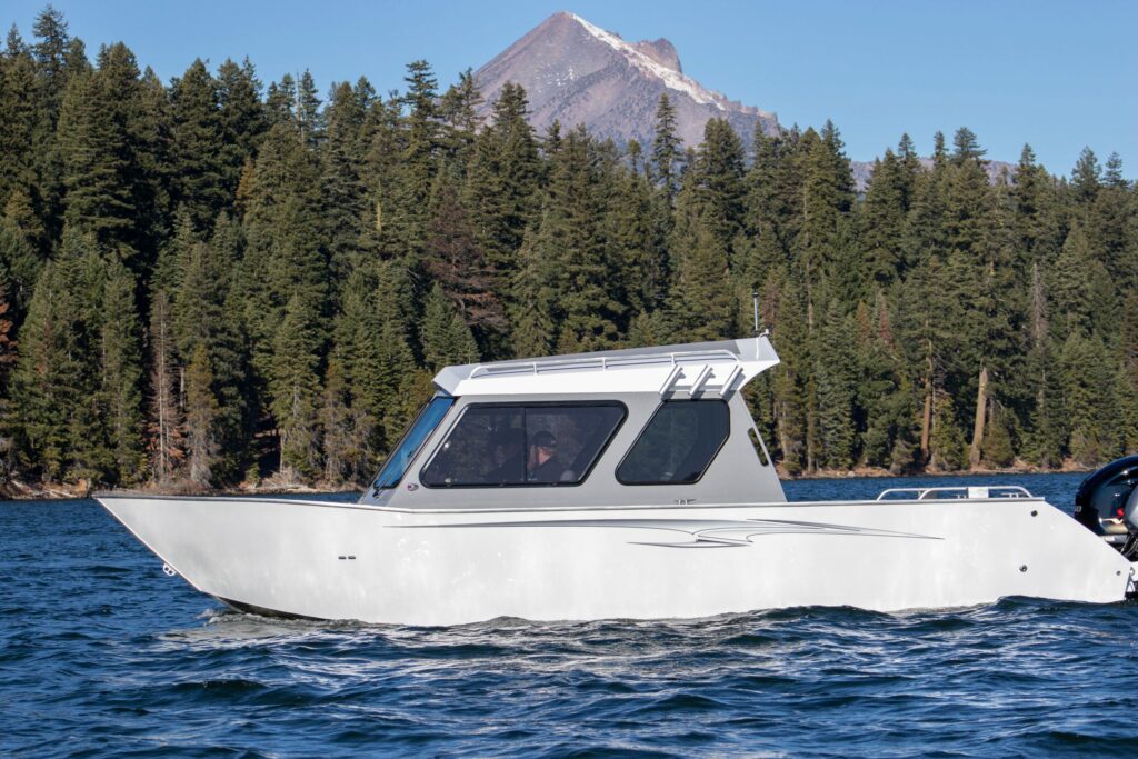 OUTFITTER - Fishrite