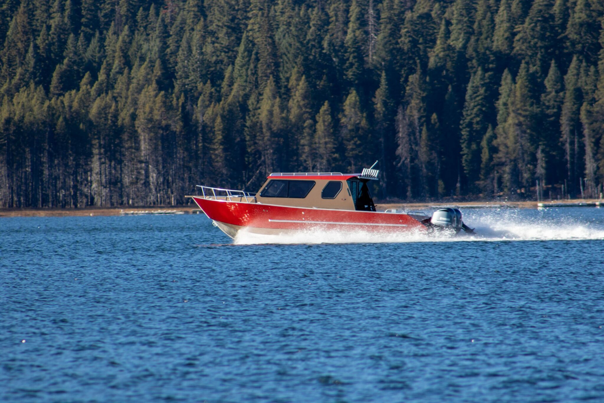 NAVIGATOR - Fishrite