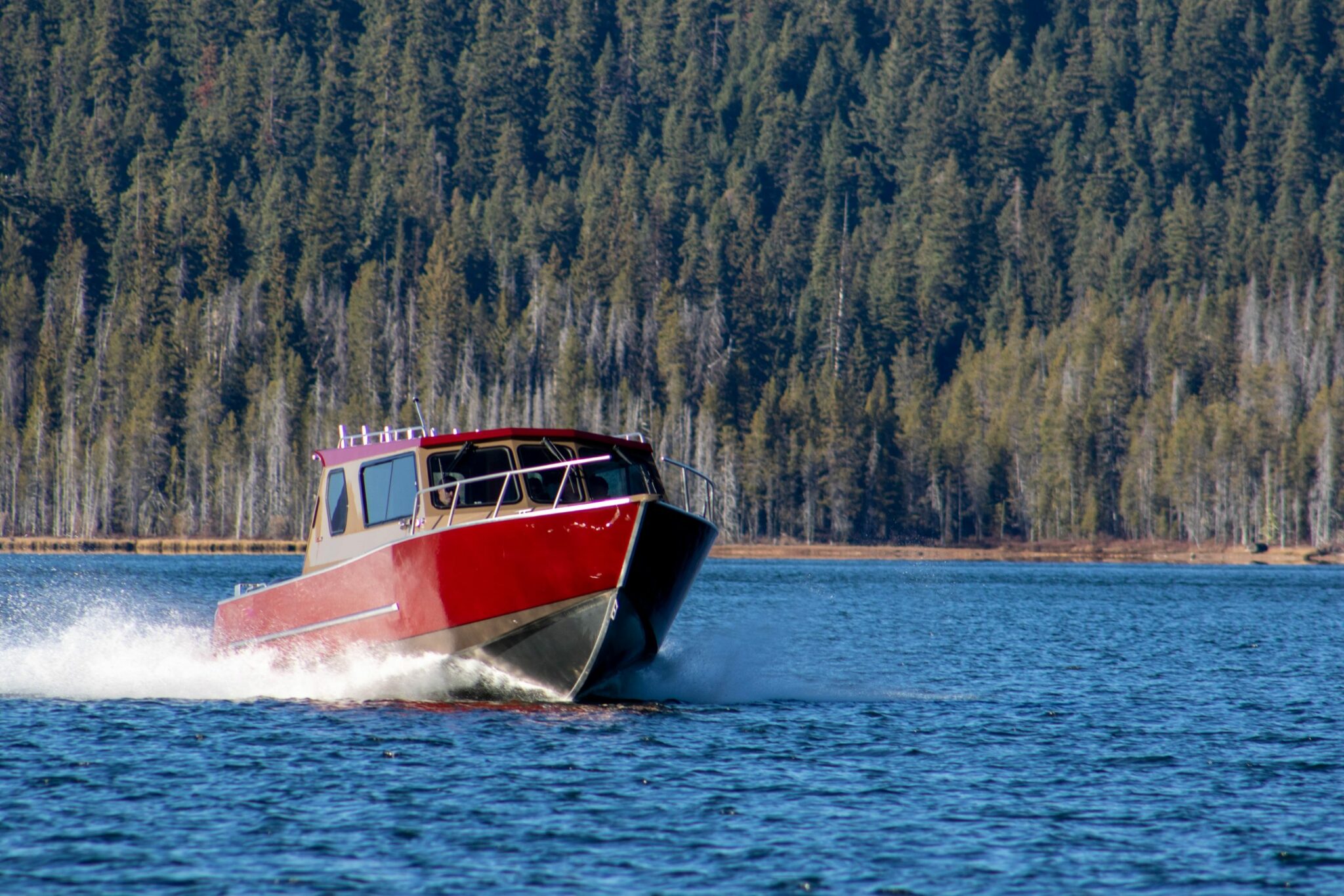 NAVIGATOR - Fishrite