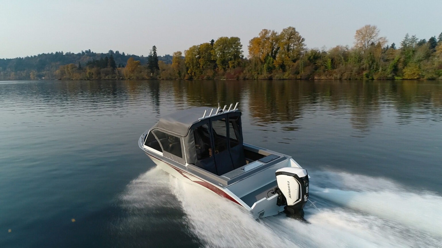 PERFORMER - Fishrite