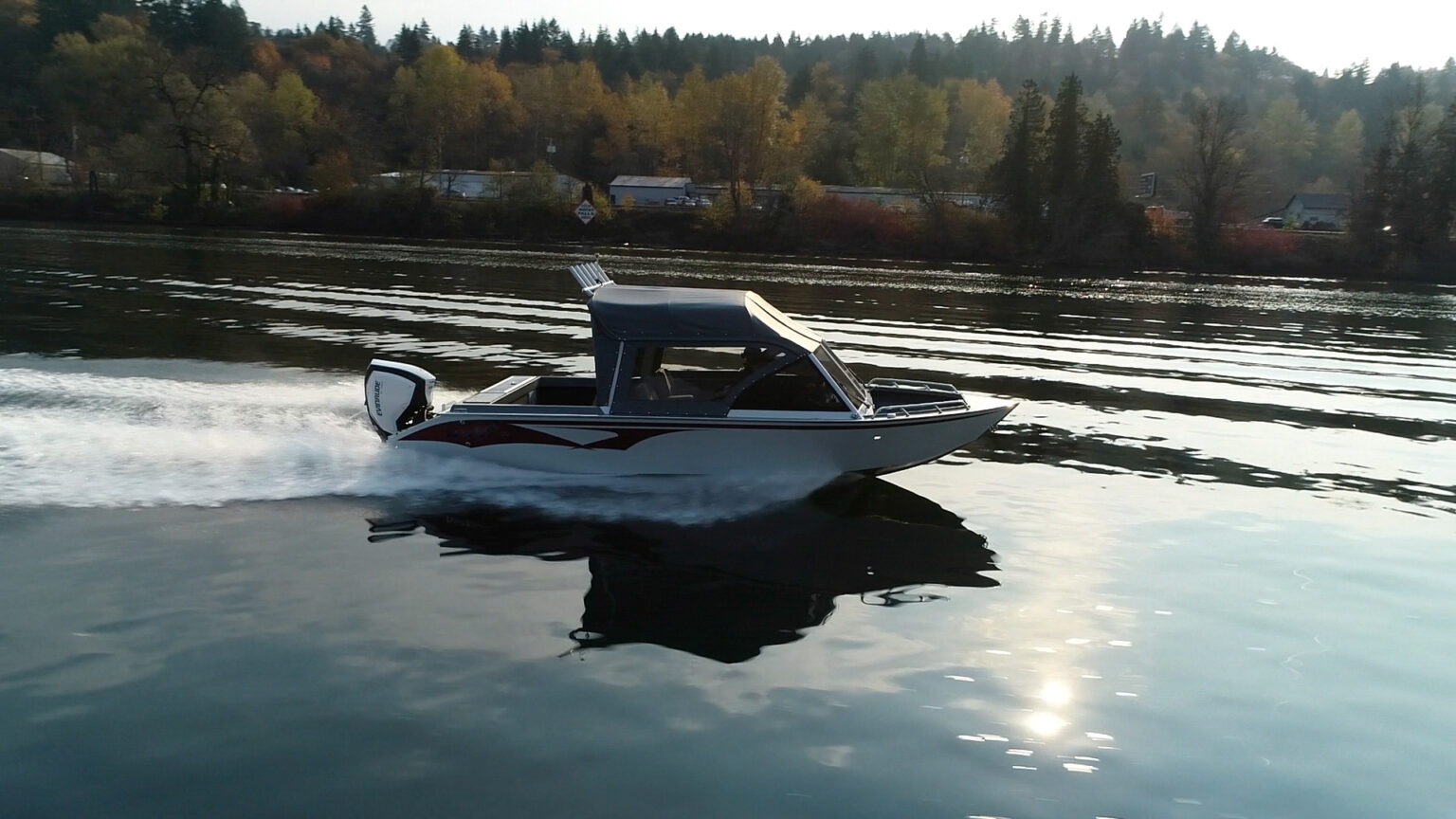 PERFORMER - Fishrite