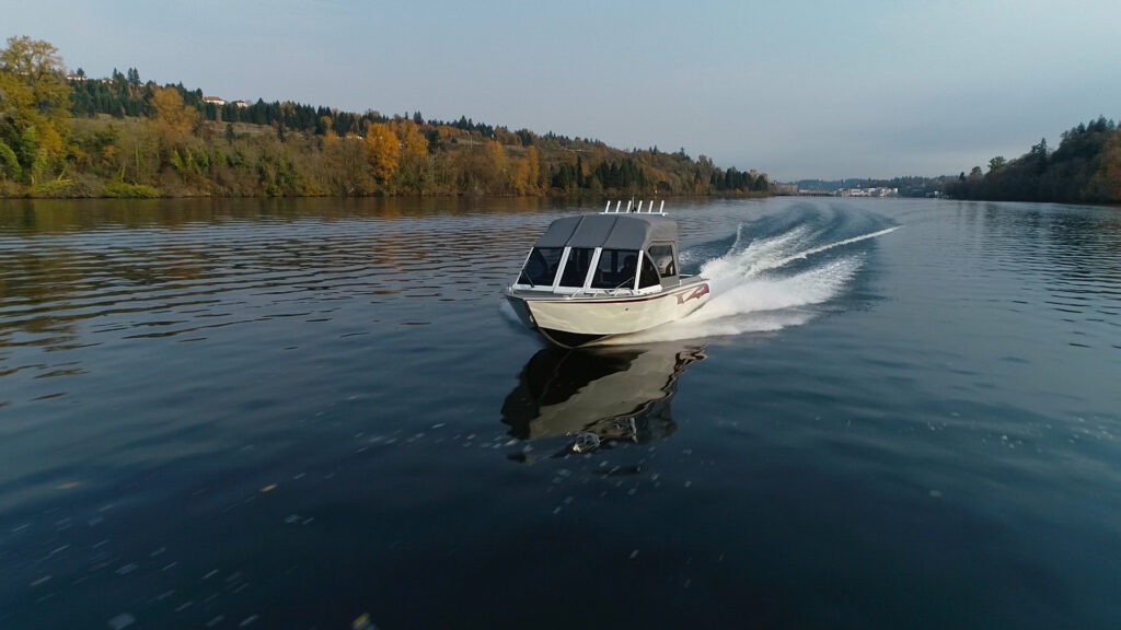 PERFORMER - Fishrite