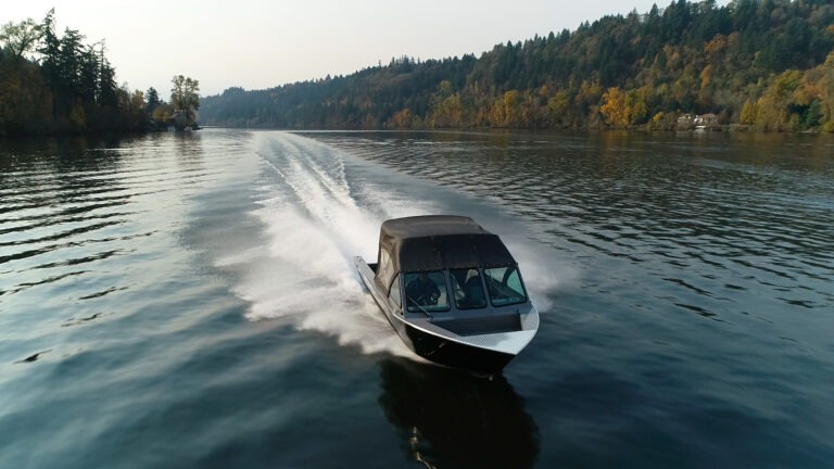 SPORTSMAN - Fishrite